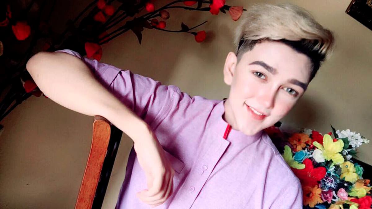 anime plastic surgery