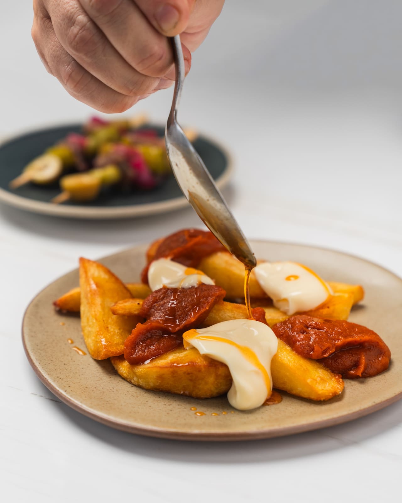 Casa Vostra & Esquina’s Chefs Team Up To Open ‘Casual Neighbourhood ...