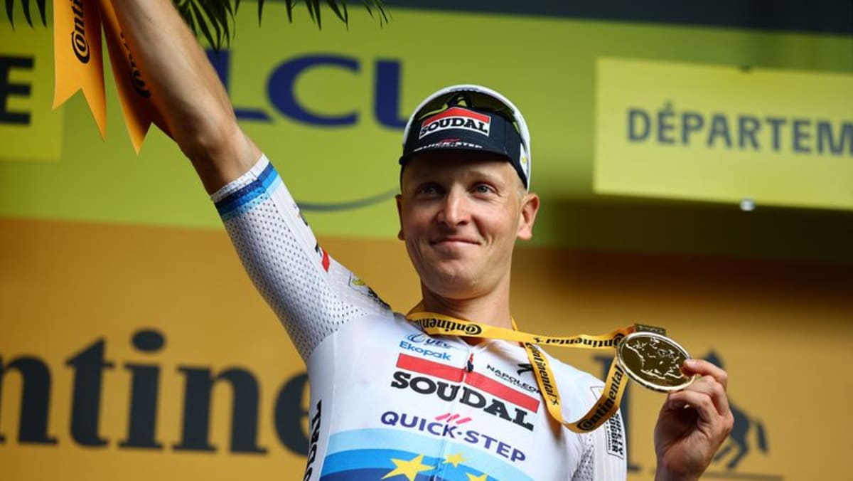 Roxy antelmi leak i encountered her previously and had a