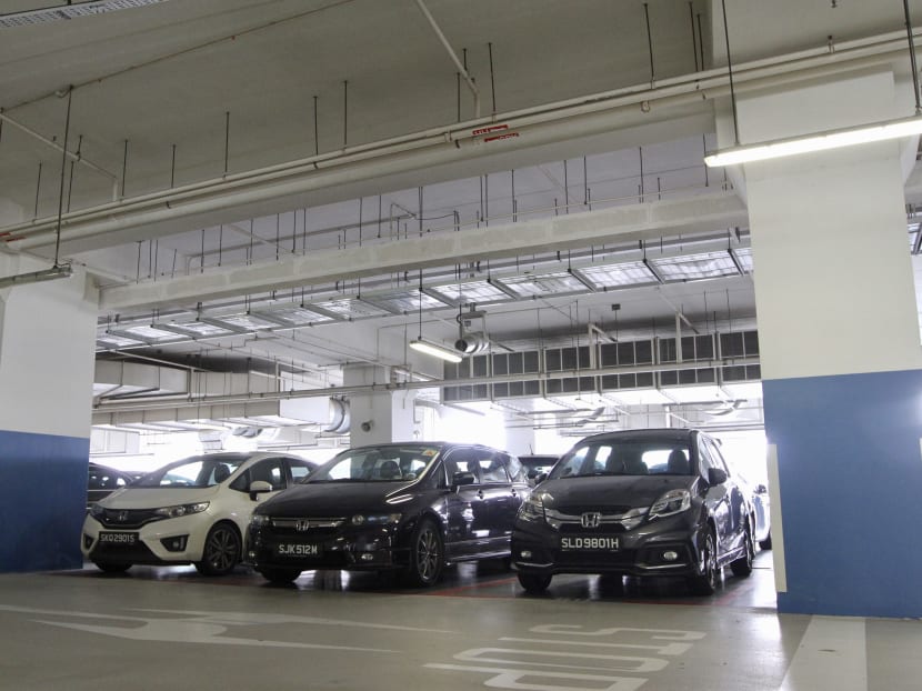 ITE College Central murder: Victim’s ex-husband arrested - TODAY