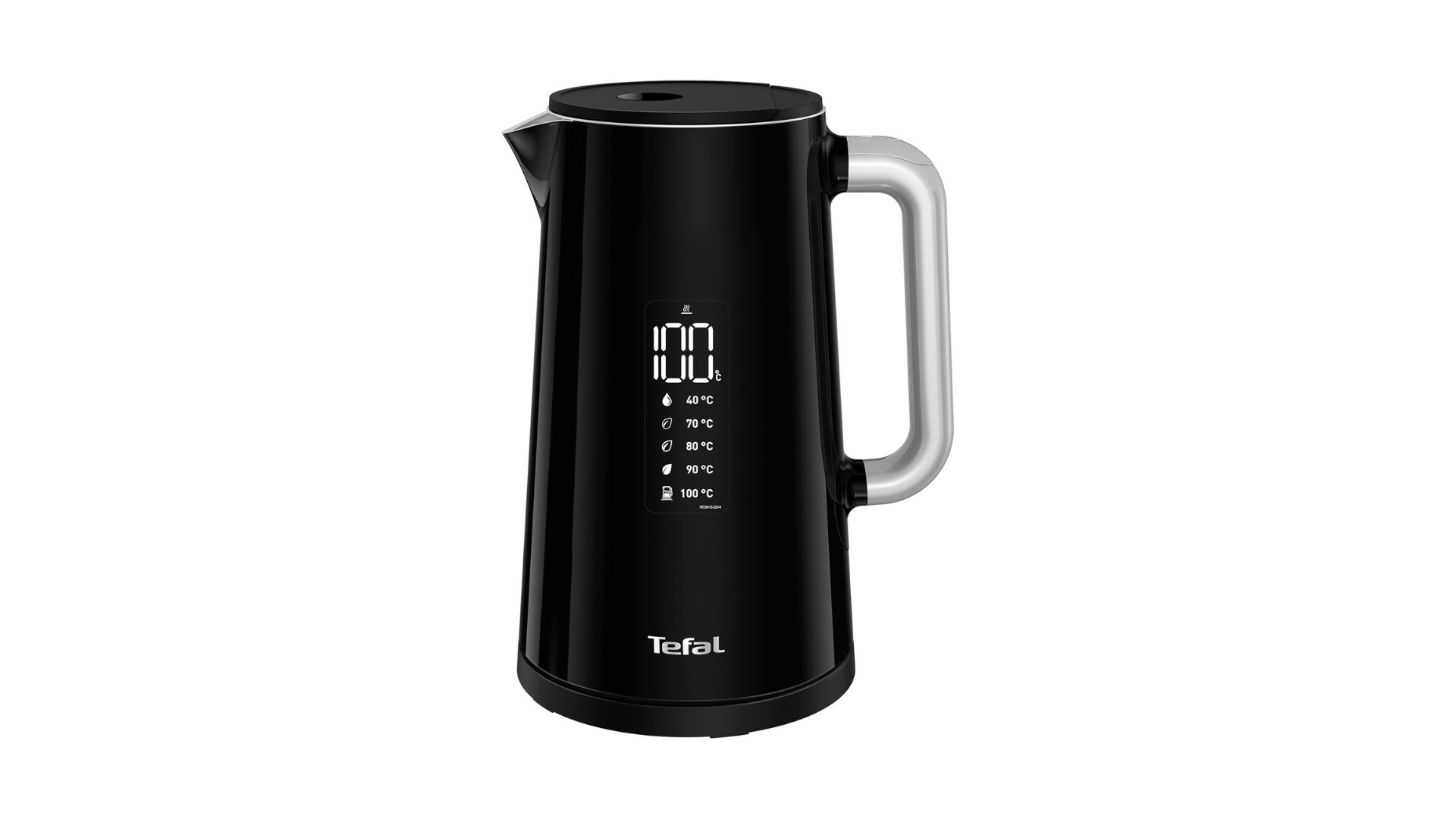 Best Electric Kettles From $24 That'll Make You Rethink Using Water Dispensers — From Gooseneck ...