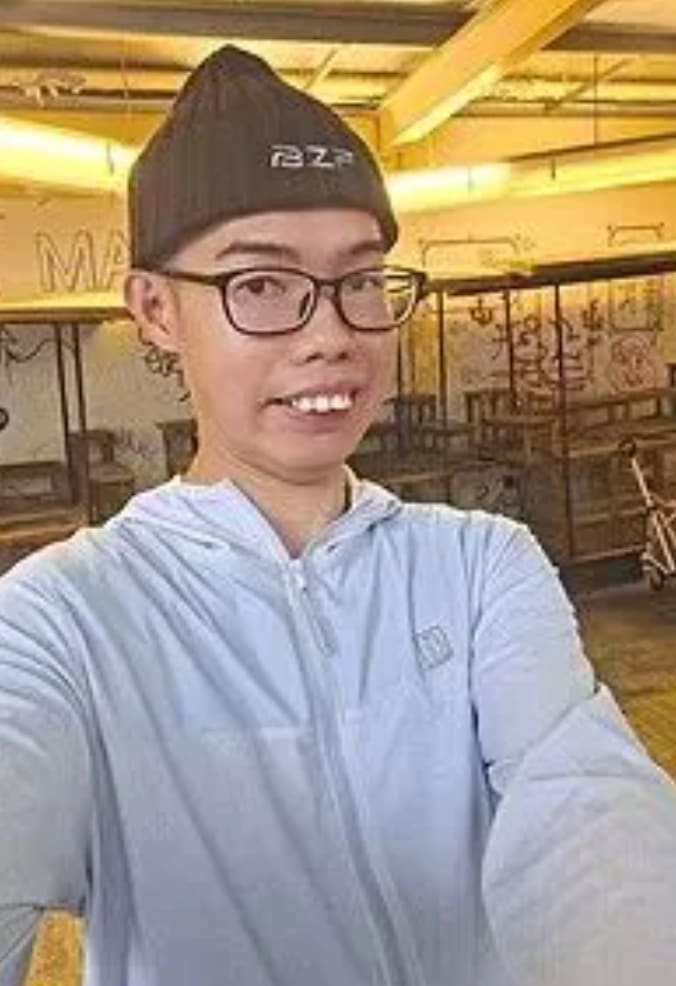 Ex-Taiwanese AV Actor Looks So Much Like Labubu That Some Fans Of The ...