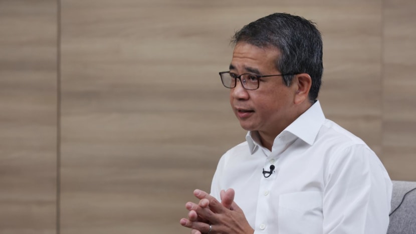 S377A repeal: Proposed constitutional amendment to protect marriage ...