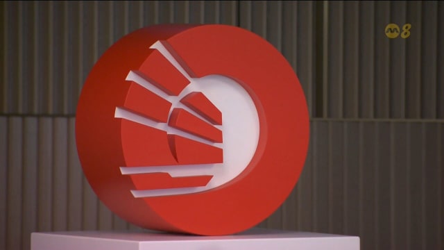 华侨银行推出企业定制化代币化债券 - 8world