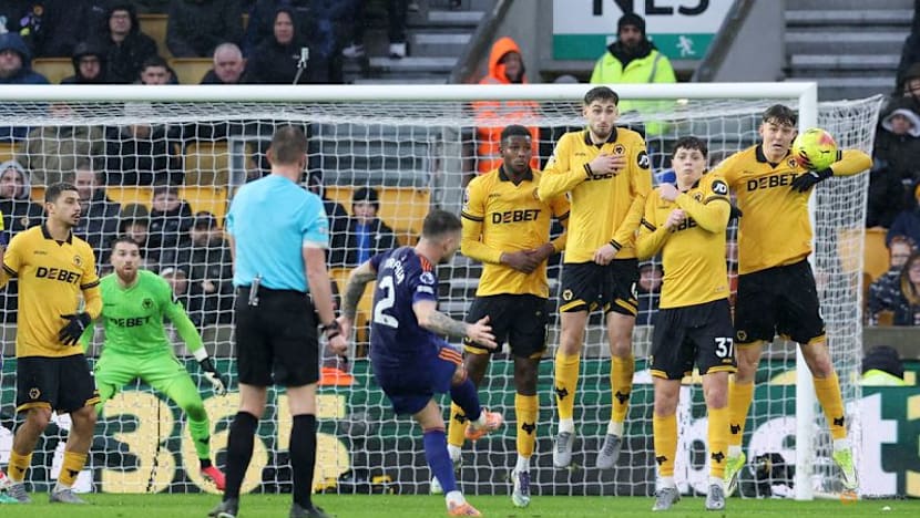 wolves stadium drawing