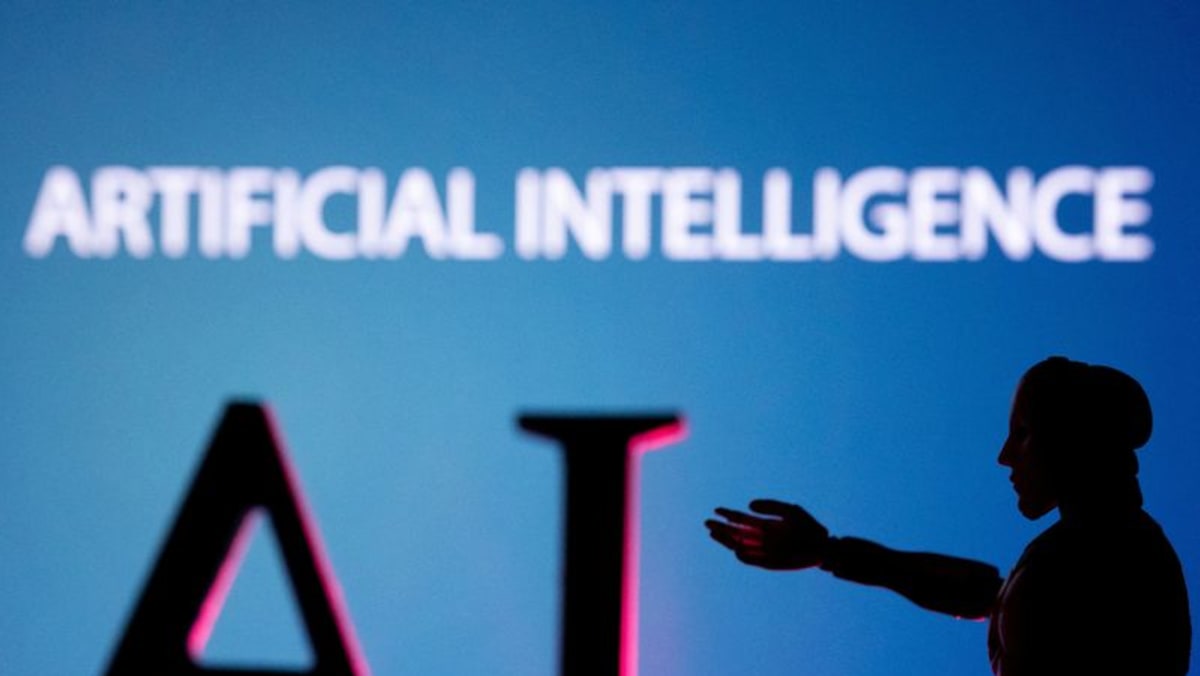 Malaysia developing AI code of ethics and governance, to be ready by ...