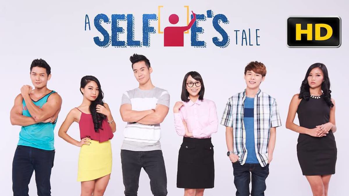 Toggle now available on Google Chromecast and Apple TV - TODAY