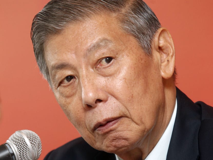 Keeping the SEA Games affordable - TODAY