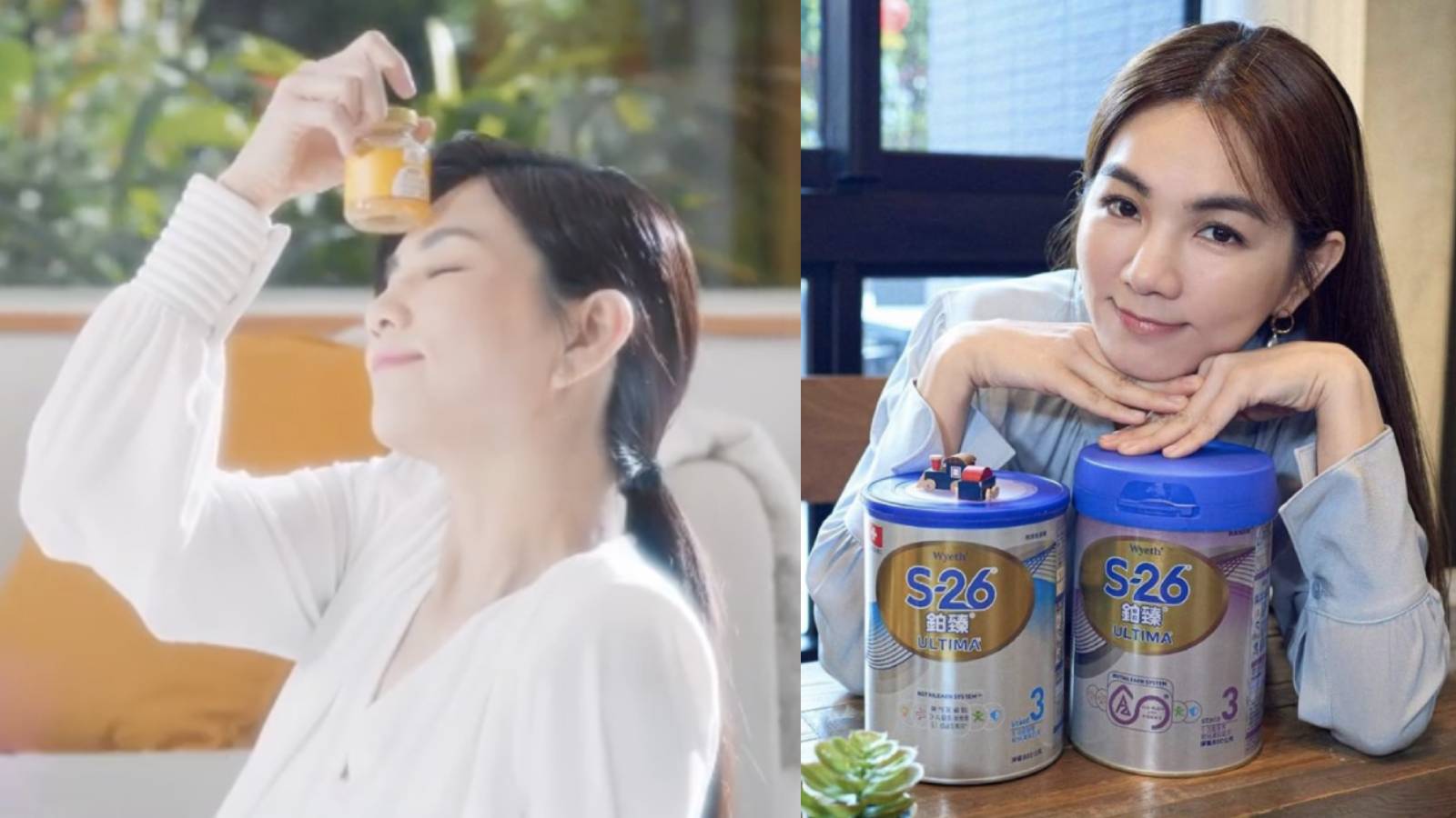 Ella Chen Had 10 Endorsement Deals Last Year, Earning Her At Least S$4 ...