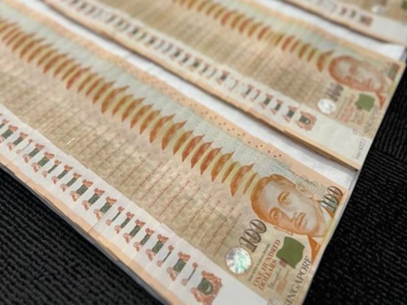 Police arrest 13 people over suspected roles in rental scams where 480 ...