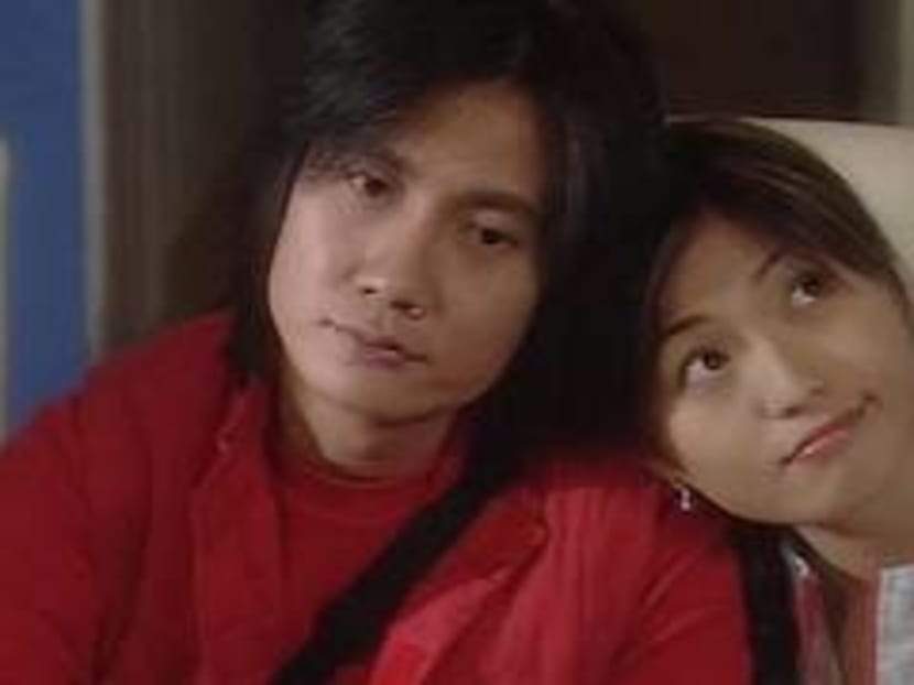 “There Are No Dead Ends In Life,” Says Vivian Lai, Whose Pokka CEO ...