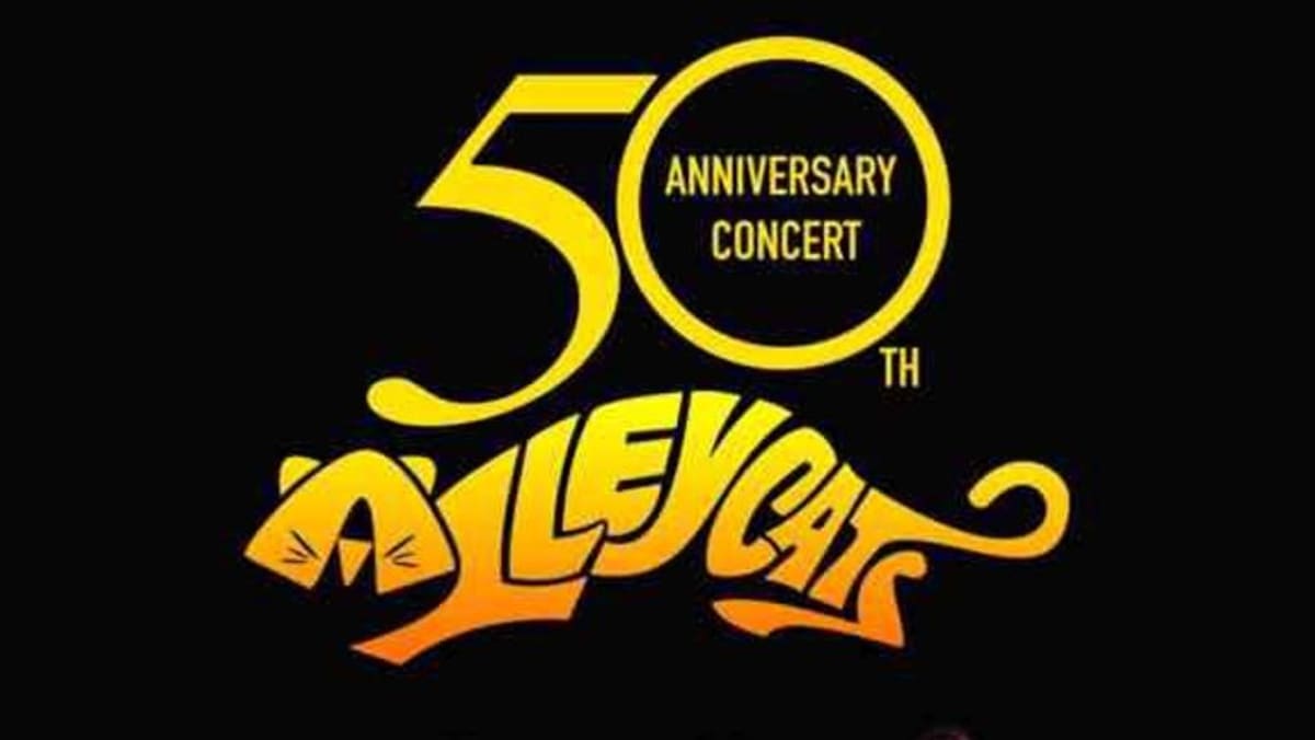 David Arumugam janjikan perbezaan bagi konsert ‘50 Tahun Bersama ...