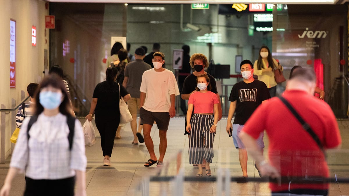 Pizza Hut delivery rider, front-desk worker at Hotel Boss among 7 ...