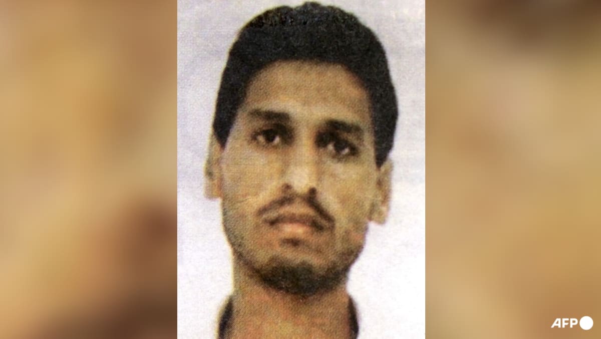 Israel army says Hamas military chief Mohammed Deif killed in earlier ...