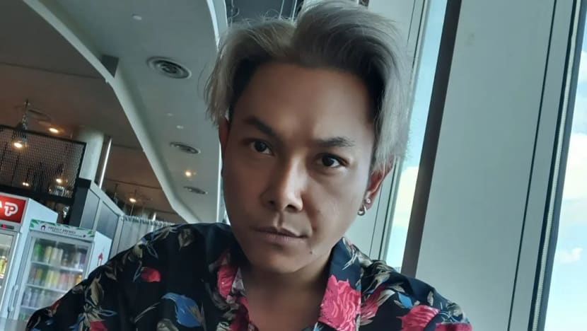 Fasts | CNA Lifestyle