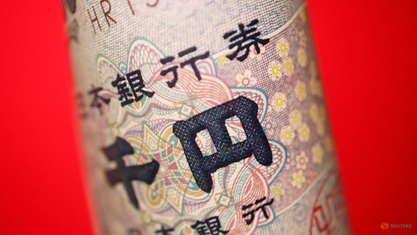 Japan's fiscal woes may cause more yen falls, yield rises, says ex-BOJ ...