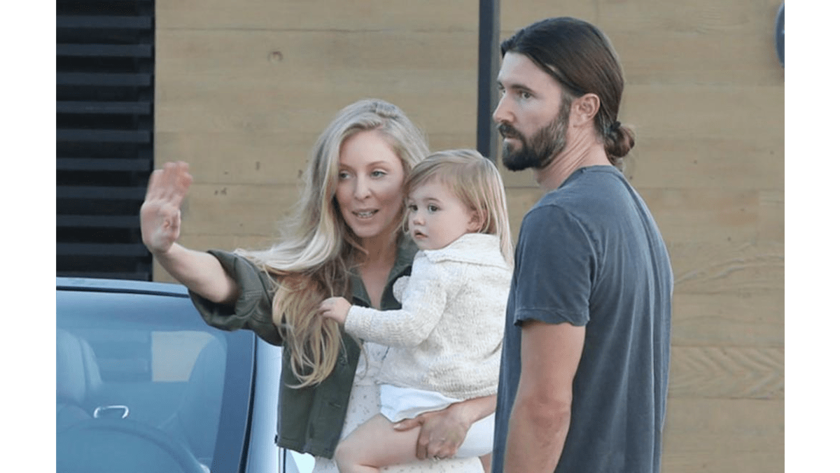 brandon jenner
