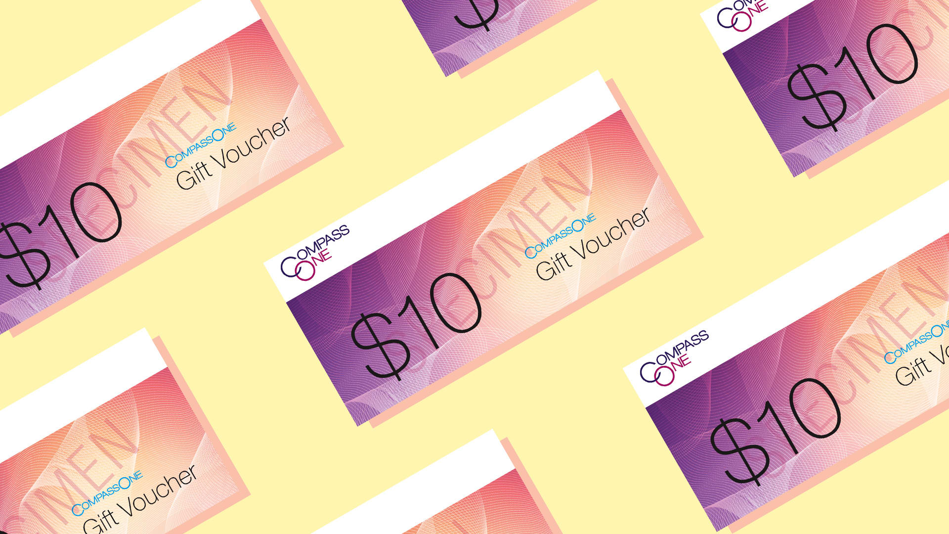 Kids Can Hang Out With We Bare Bears, DC Super Hero Girls & More ...