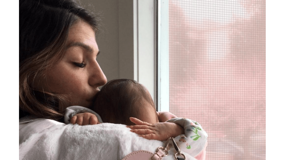 jared padalecki shepherd