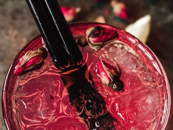 Does your face go red with alcohol? Here’s why you should leave ‘Asian ...