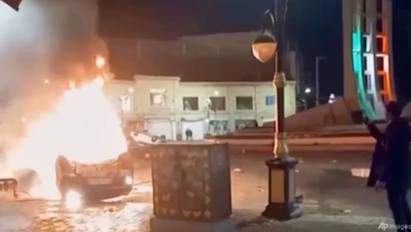 KILASAN: Penyewa kedai HDB wajib kekalkan kadar sewa selama 6 tahun ...