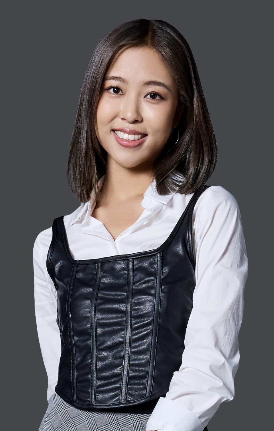 Married Breakdancers, Swim Coach & SGAG Actress Among Top 20 For Star ...