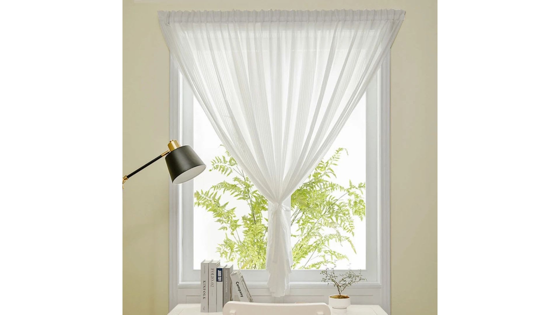 This Gen-Z Turned Her HDB Service Yard Into A Bedroom Without ...