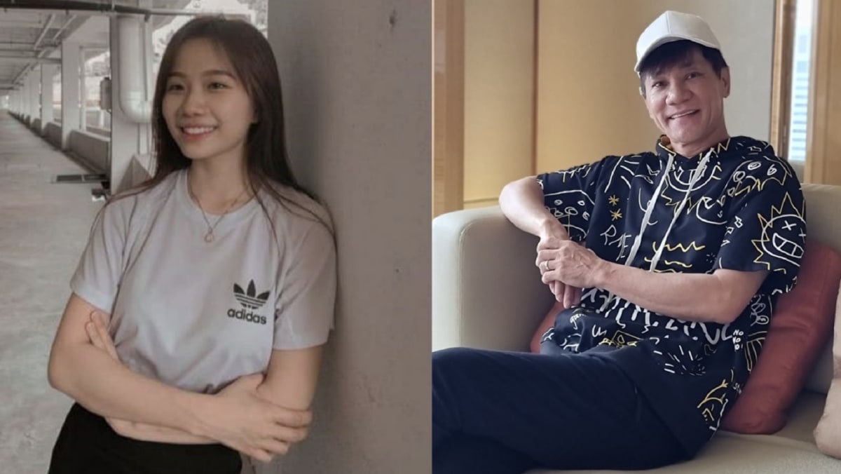 Wang Lei Ups Cash Reward From $48K to $130K For Safe Return Of M'sian ...