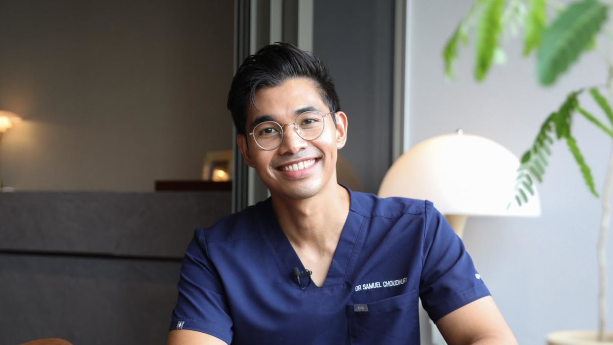 The TikTok doc - TODAY