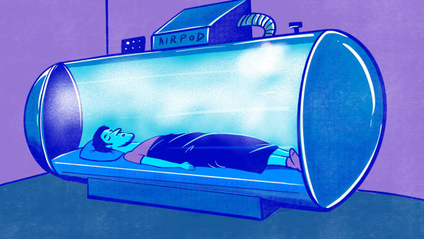 michael jackson asleep