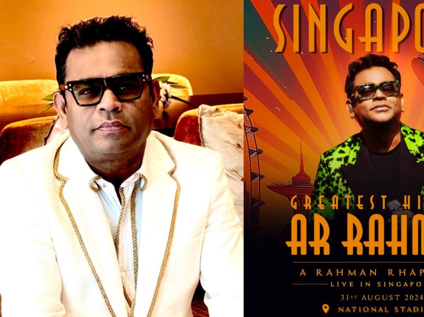 How to score discounts, presale tickets to Slumdog Millionaire composer ...