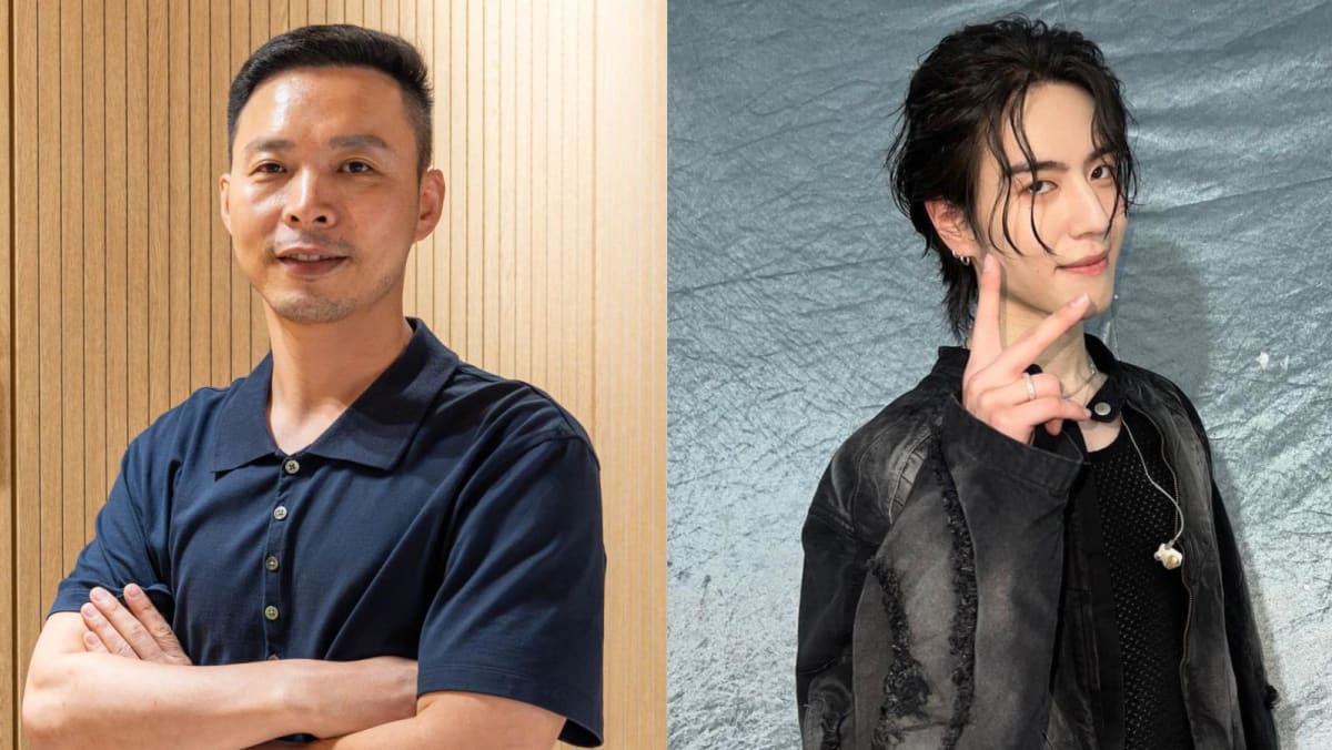 AOMG: How this South Korean hip-hop label founded by Jay Park signed ...