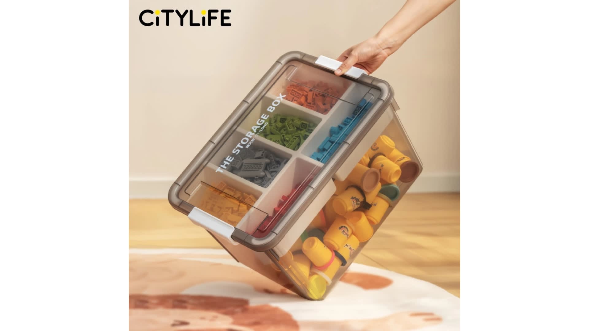 Home Feng Shui Fixes: 5 Common Sources of Negative Energies — Or ‘Sha ...