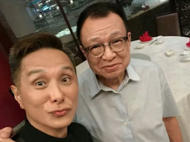 ENTERTAINMENT: Celebrity, Culture & Trends, Television & Movies, Music ...