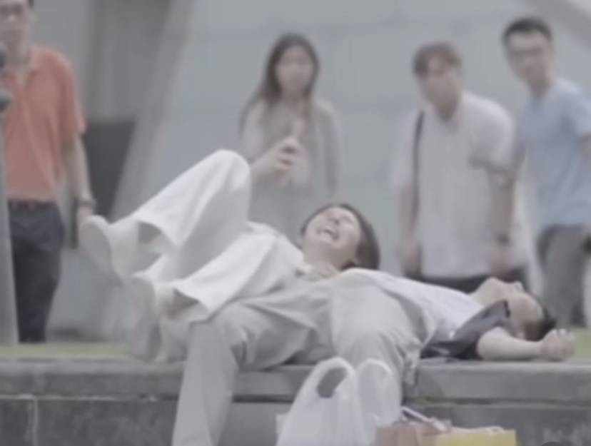 Insta-Buzz: What The Stars Were Up To This Week - 8days