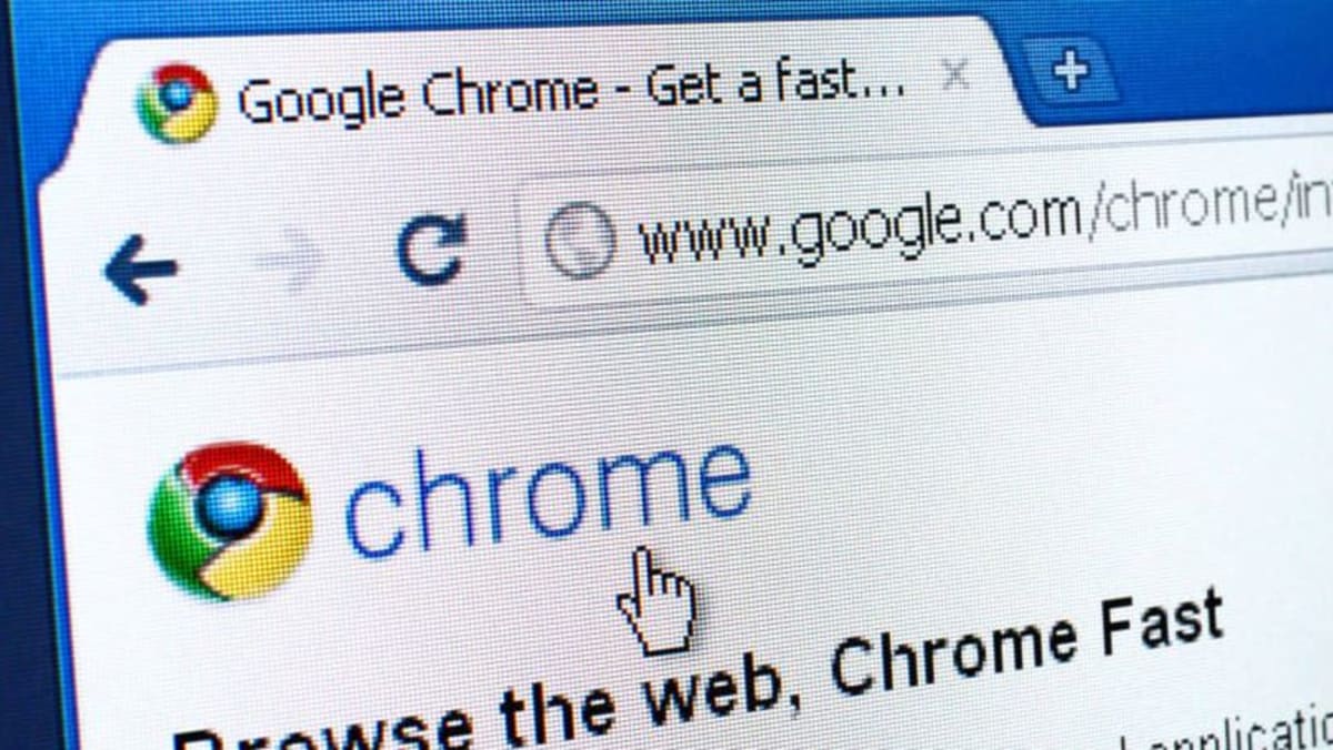 Pengguna dinasihatkan kemas kini Google Chrome bagi tangani kelemahan ...