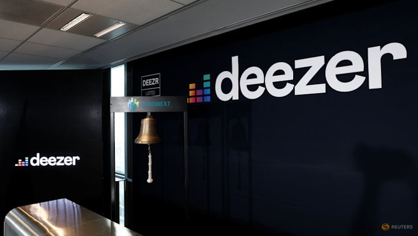 Deezer licenses AI music detection tool to French royalty agency Sacem ...