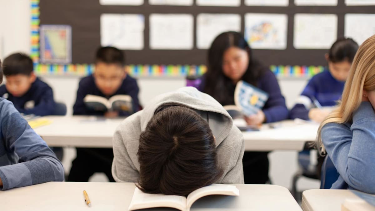 MOE studying how to discourage undesirable advertising practices from ...