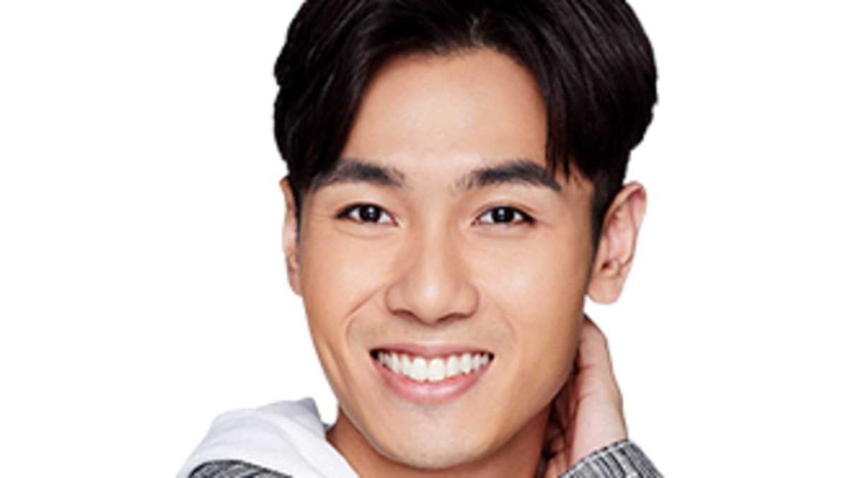 林品隽 Lim Pin Juen - melisten