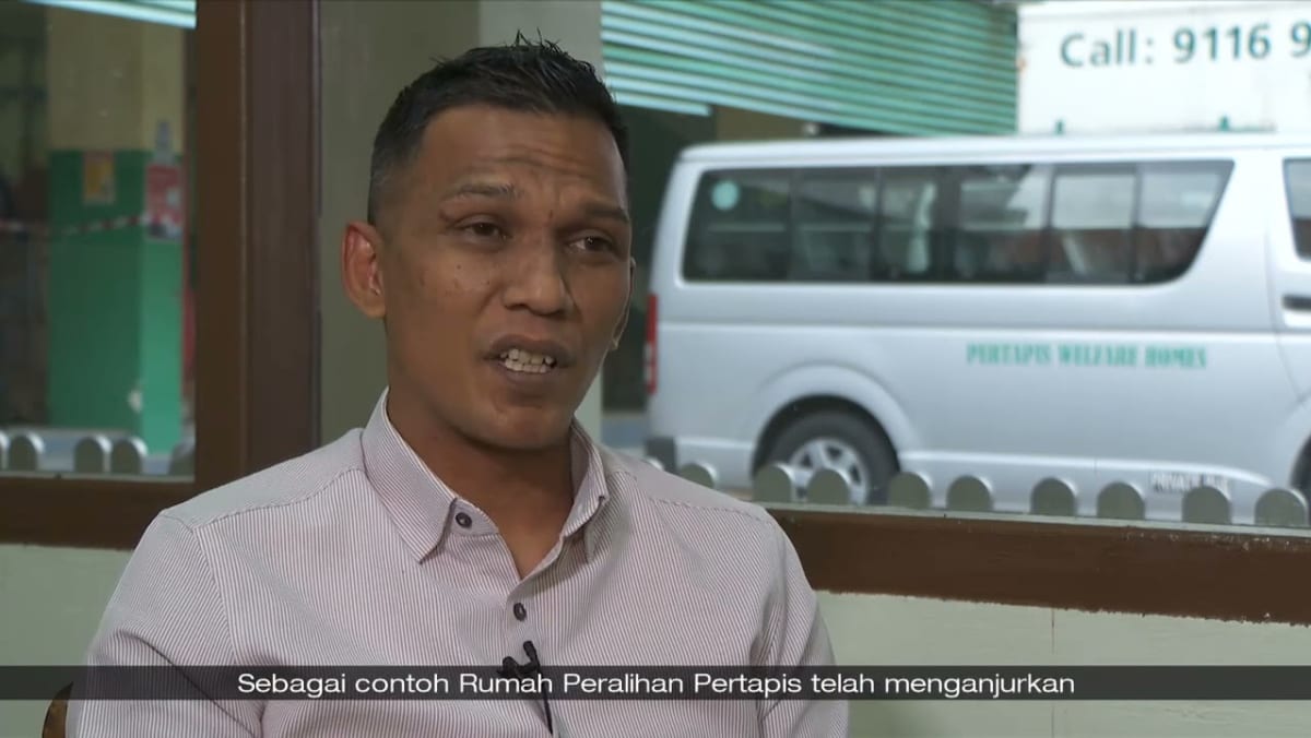 Liputan Wartawan | Lebih banyak usaha akan digembleng untuk turunkan ...