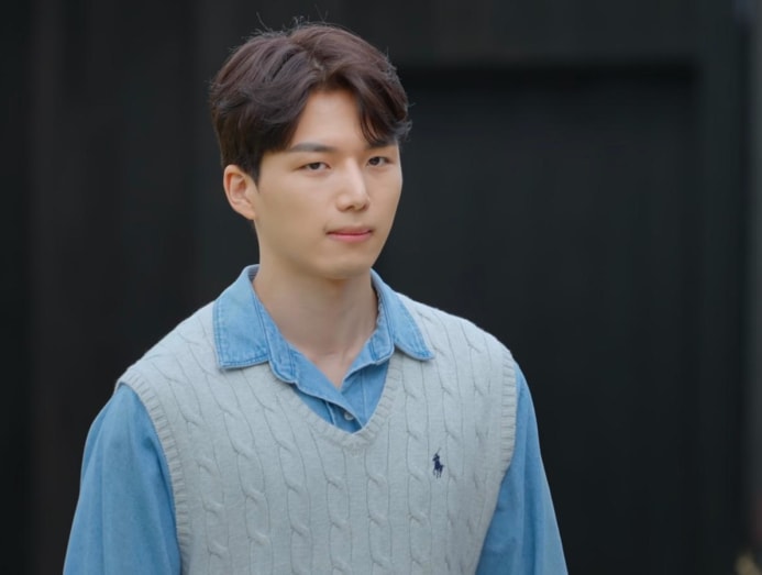 What to know about Better Late Than Single, the South Korean dating show that's Single's Inferno ...