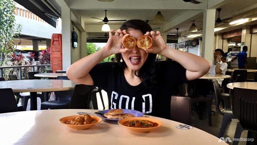 Fasts | CNA Lifestyle