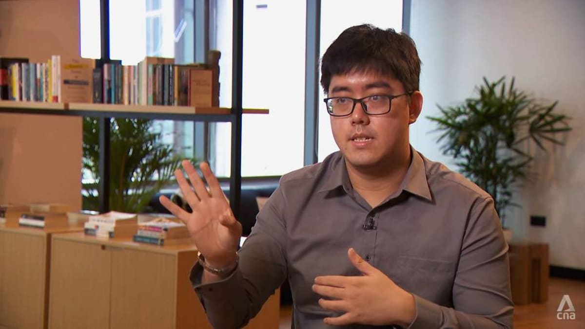 MAS monitoring Tokenize Xchange's progress in returning assets, money ...