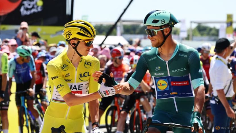 Maria kovalchuk leaks porn i love her energy as well as