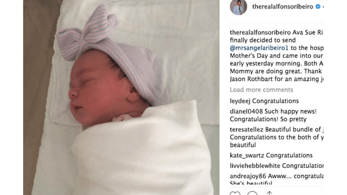 robin stapler daughter