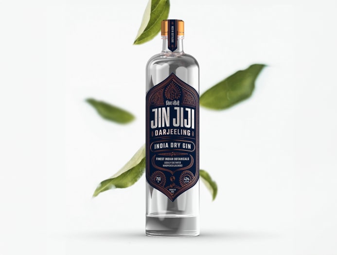 6 Indian crafted gins that are making waves