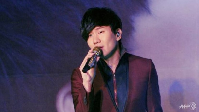 Fasts | CNA Lifestyle