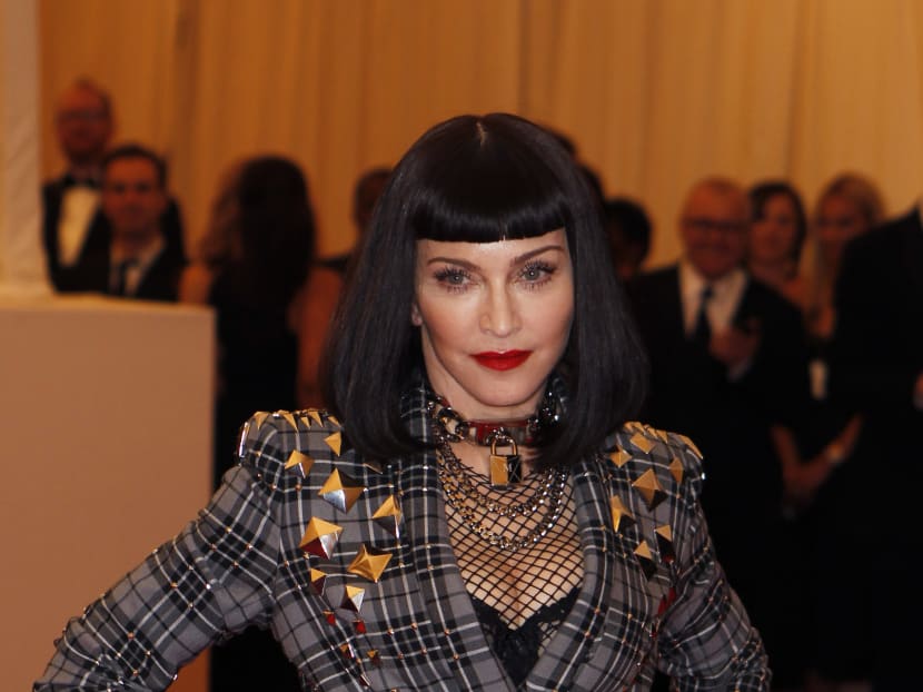 Actresses-turned-directors: Do they make the cut? - TODAY