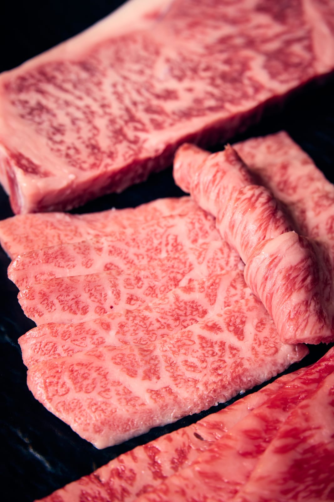 Gen Z Brothers Work As Wagyu Beef Butchers At Chinatown Wet Market ...