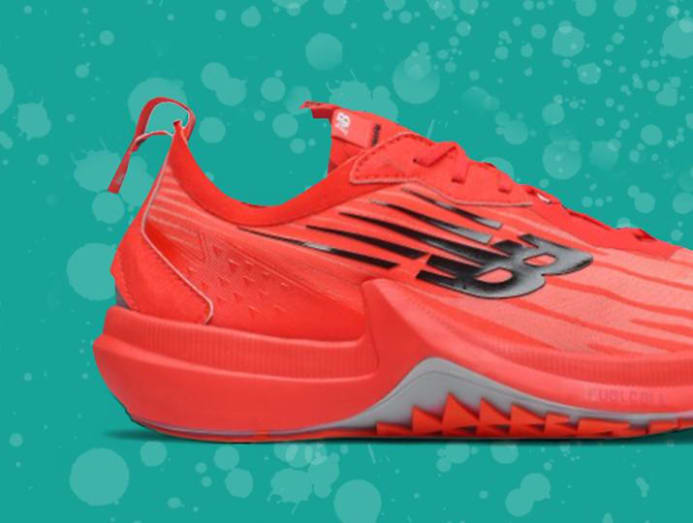 The 8 best running shoes for women who want to look good while ...